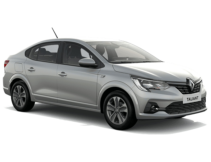 ASR | Auto Samir Rayan