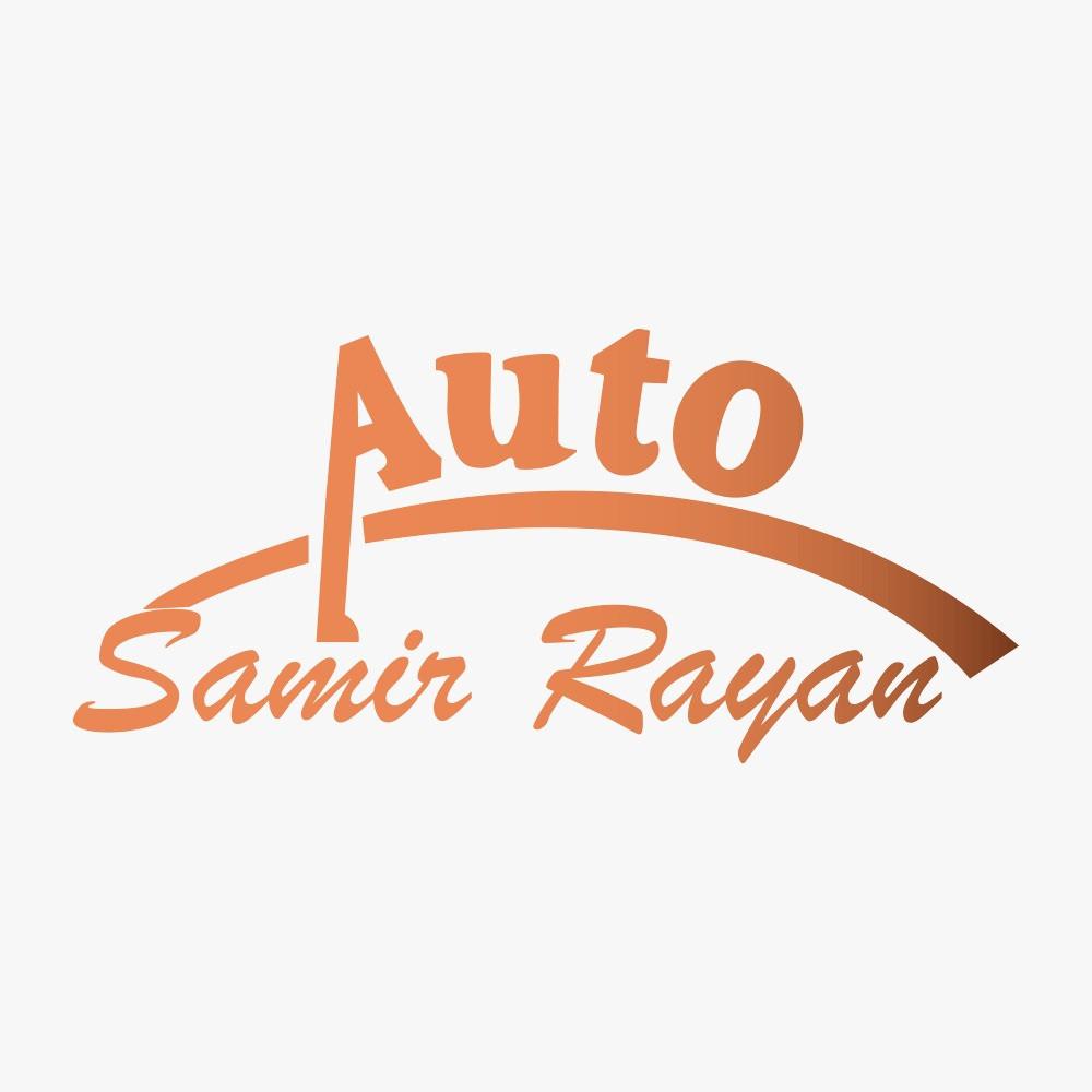 ASR | Auto Samir Rayan
